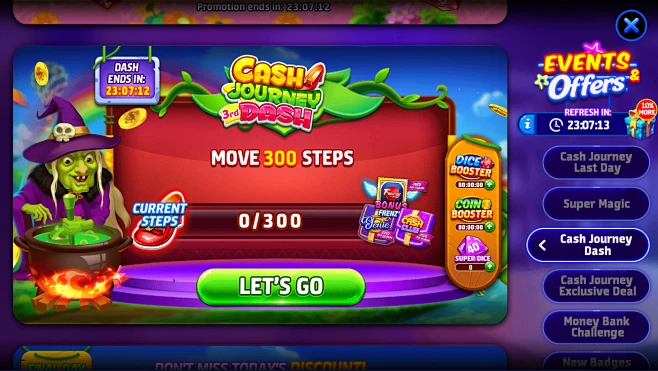 Cash-Journey-Dash图片_四叶草图片素材-花瓣网
