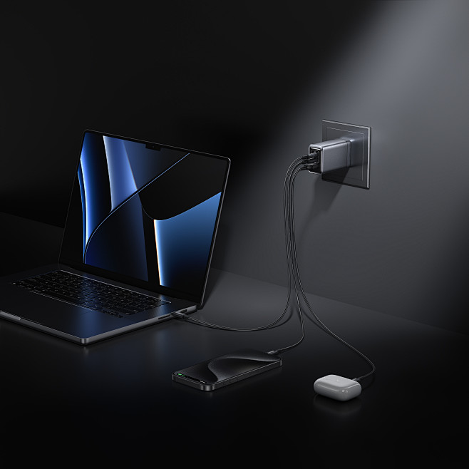 2024 %7C Anker渲染节选_3a4d8b56