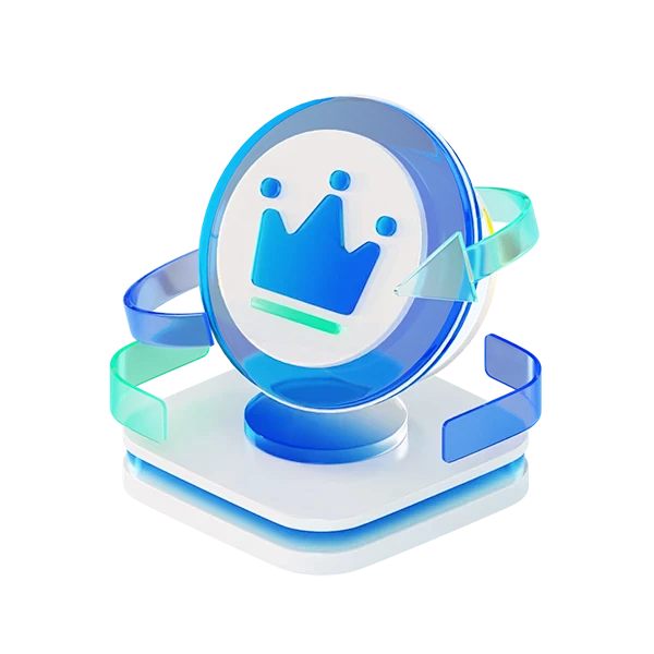 iconfont-阿里巴巴矢量图标库