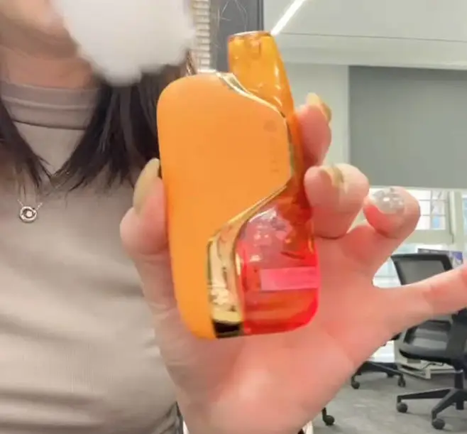 Snipaste_2025-03-08_09-05-37-花瓣网