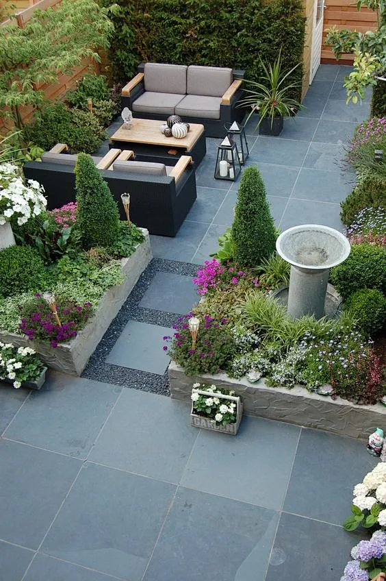 (40) Pinterest-花瓣网