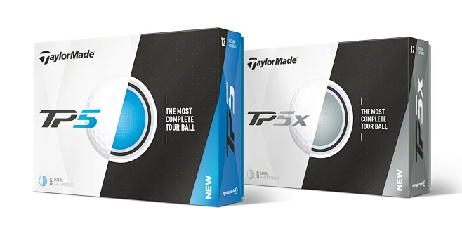 TaylorMade Packaging-Banner Image图片_包装图片素材-花瓣网
