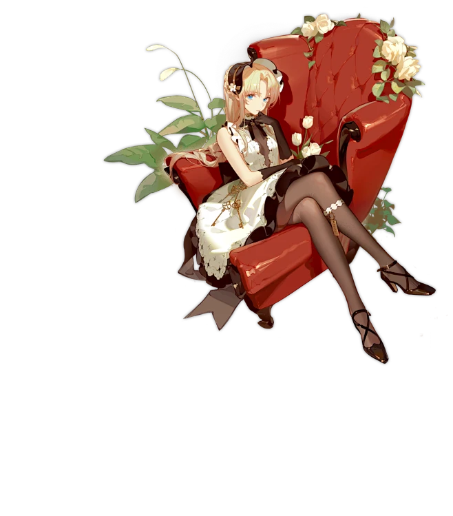 qianwei_2_n-pic-花瓣网