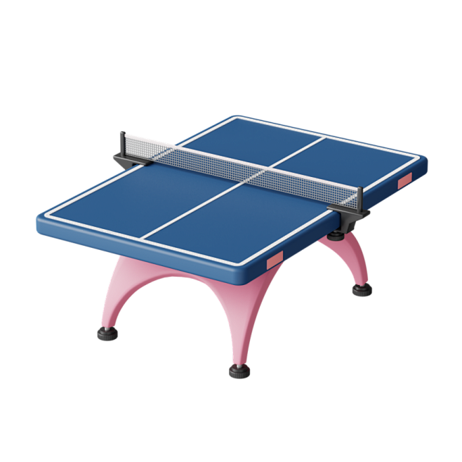 pingpang_table-花瓣网