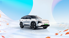 A 汽车kv（主视觉）-花瓣网|陪你做生活的设计师 | z car photography gls mercedes-maybach ...