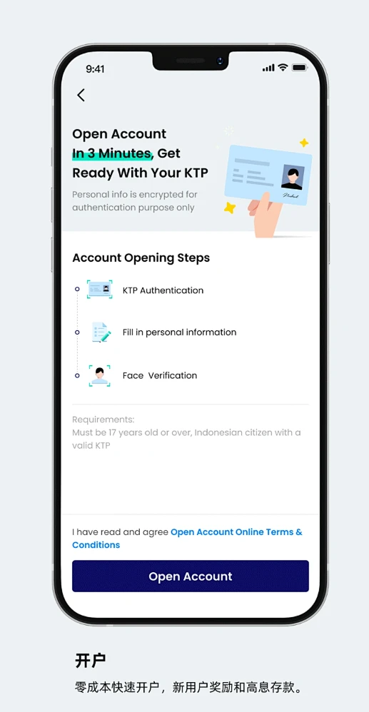 「2024」 UI设计作品集-APP-UICN用户体验设计平台-花瓣网