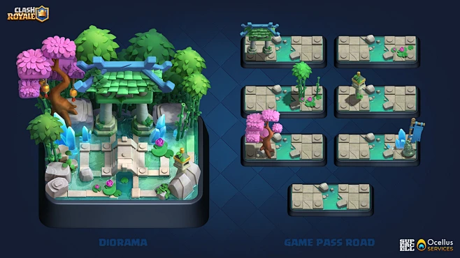 ocellus-services-01-花瓣网