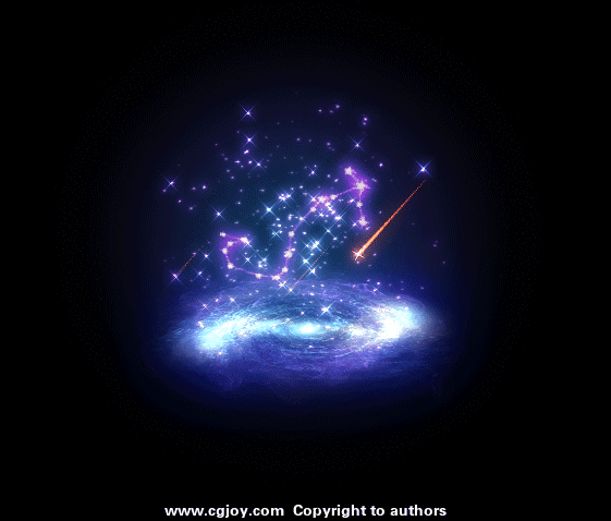 游戏特效gif的搜索结果_360图片-花瓣网