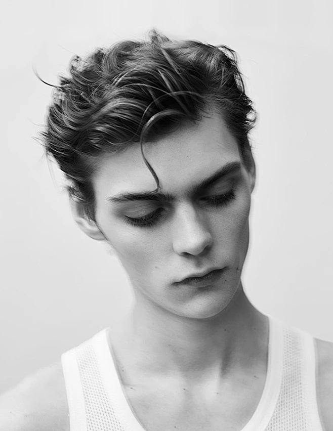 gd-hbimg (17)-花瓣网