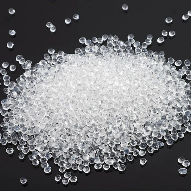 TPU 德国巴斯夫 1190A10 耐低温 耐水解 透明级 抗撕裂韧性好颗粒-淘宝网-花瓣网