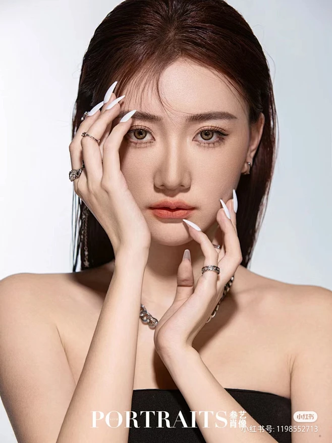 1702006348341-花瓣网