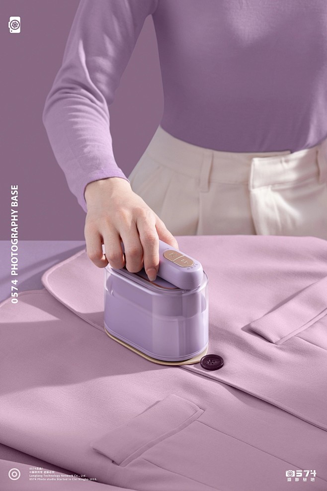 01yiq9n542mhgbv04lmlh53138