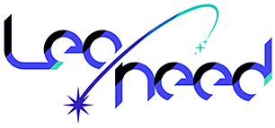 logo_leoneed