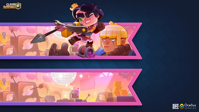 ocellus-services-05-花瓣网