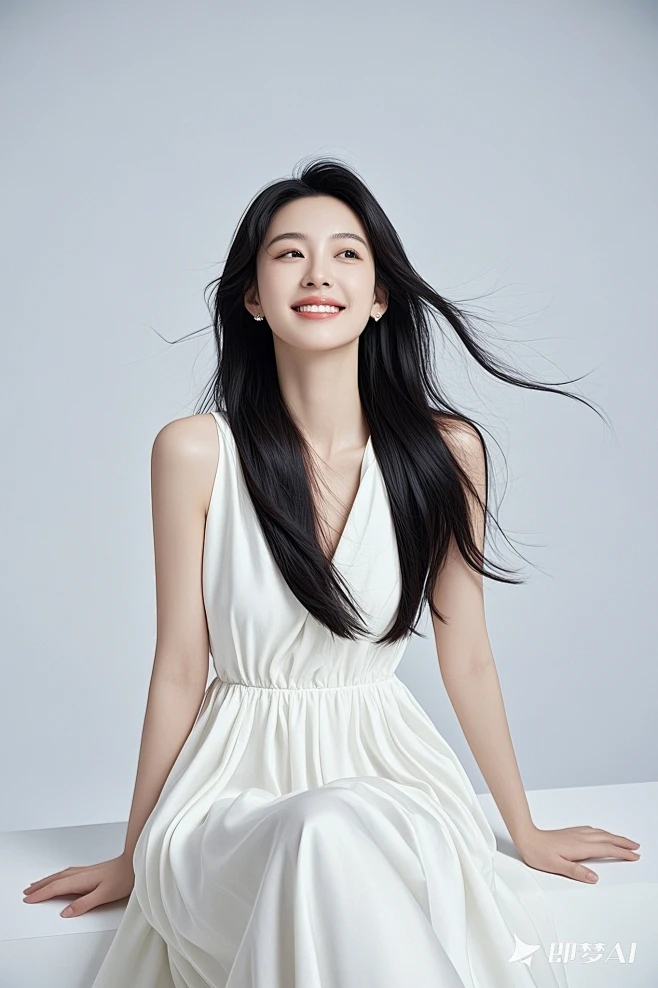 324324324 (159)-花瓣网