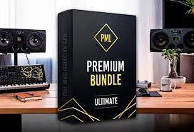 PML Premium Bundle ABL-WAV-MIDI-Preset | SOLOSAMPLES-花瓣网