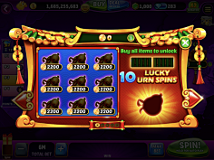 slots-花瓣网|陪你做生活的设计师