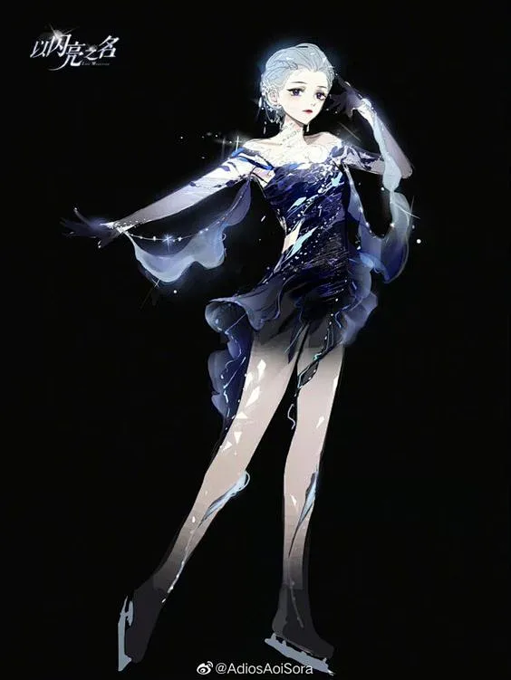 (26) Pinterest-花瓣网