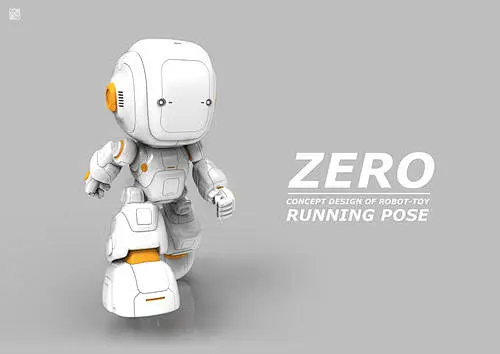 智能产品概念设计_百度图片搜索-花瓣网