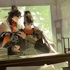 MINGWon的花瓣个人主页-花瓣网