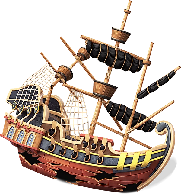 Asian Mood on Behance-花瓣网