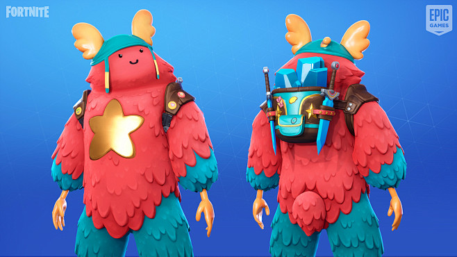 rabcat-game-art-puff-image03