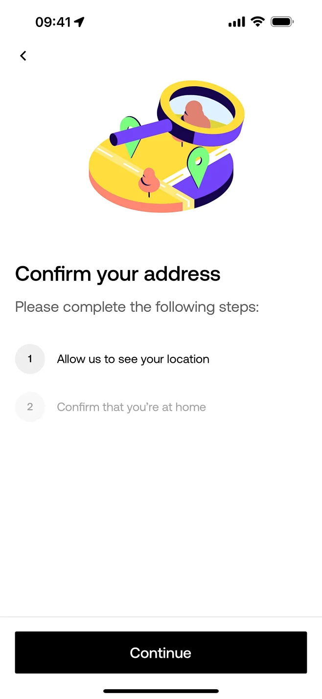 Zing screen-花瓣网