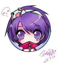 浪漫传说弗雷图片_好搜图片-花瓣网