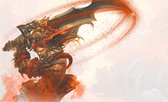 220c1bf1-f719-4545-9461-78599db1251c