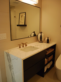 Chicago%2C+IL+US+%7C+Downtown+Pi-花瓣网|陪你做生活的设计师 | e #装修效果图##家居装修##室内装修 ...