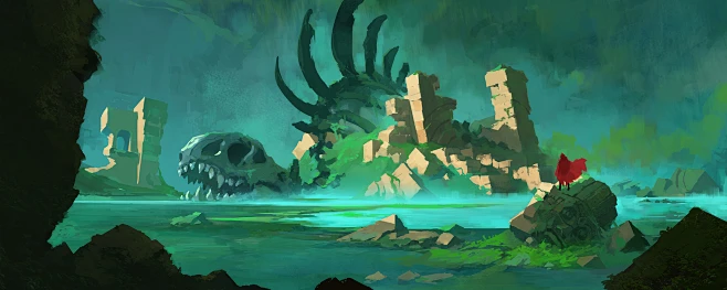 yu-yiming-.jpg (1920×766)-花瓣网