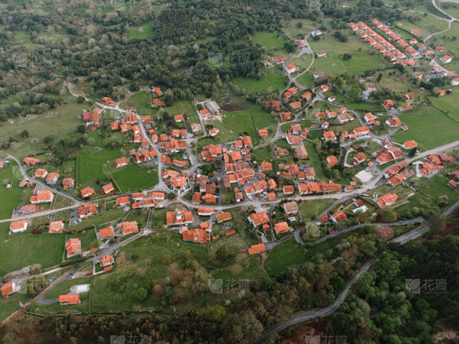 _4828761174素材-花瓣网