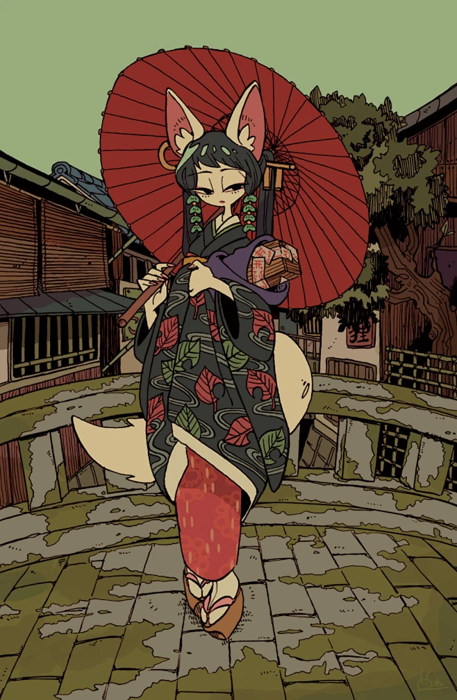 轻想连载的微博_微博-花瓣网