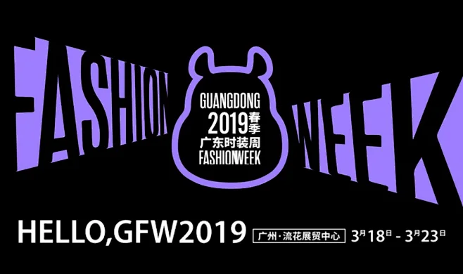 81516274324519305.jpg-花瓣网