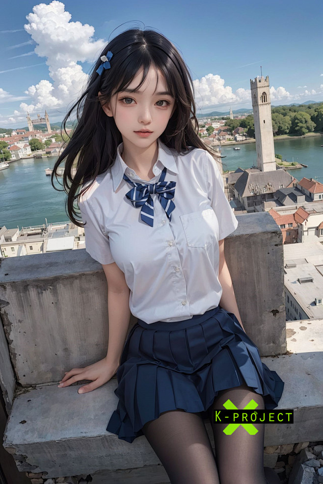 106381435_p26_master1200