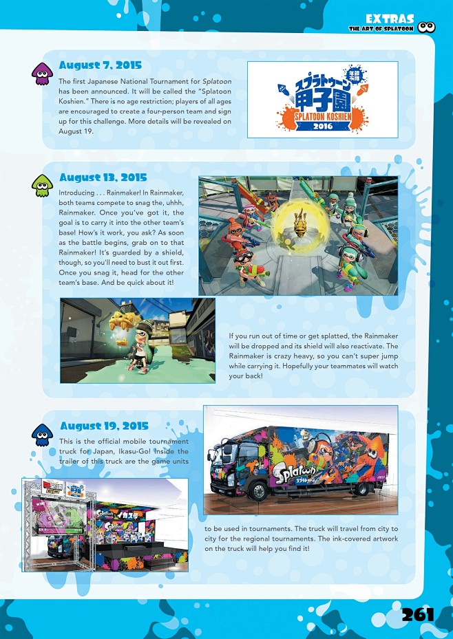 The Art of Splatoon - 000 (v00) - p261 [Digital-HD] [danke-Empire]