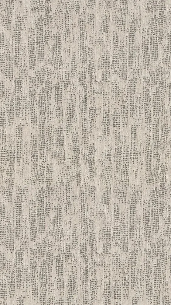 (39) Pinterest-花瓣网