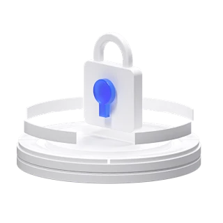 secure-item__icon-花瓣网
