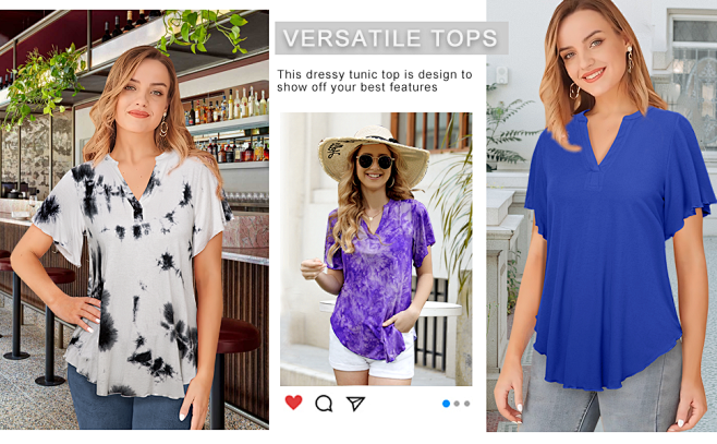 d7b869d4-dc04-442c-8cb0-48a0e5c5a7c5