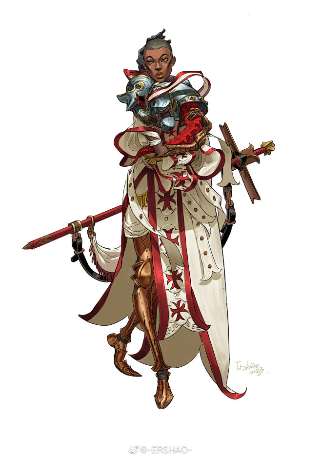 6439fb66ly1hfkutbjloij213s1kn7wh.jpg (1432×2039)-花瓣网