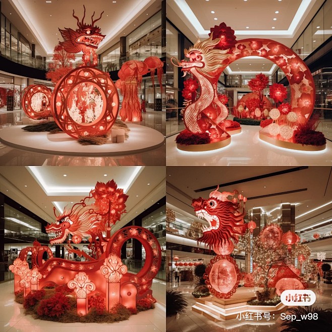 IMG_5349(20231011-131110)