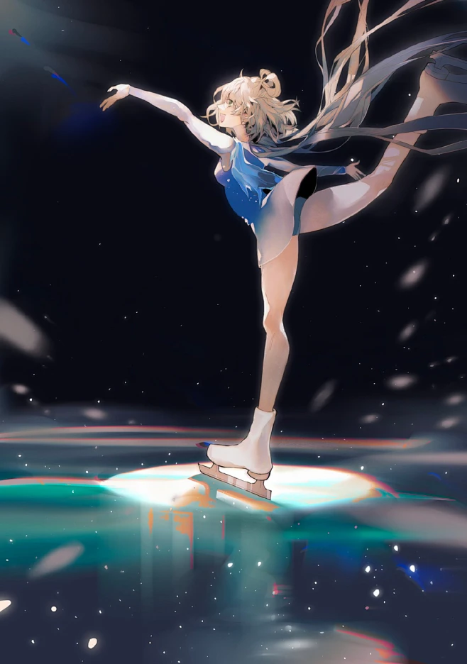 -REDUM-的微博_微博-花瓣网