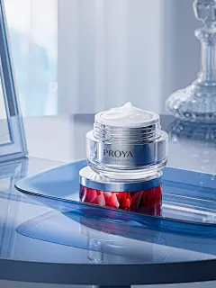 Ray泰国Ray妆蕾银色面膜 AA-tmall.com天猫图片_r妆ay图片素材-花瓣网