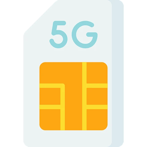 Sim card free icon-花瓣网
