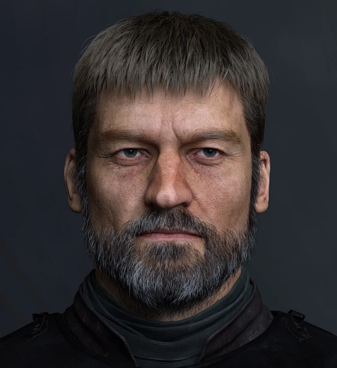 salvatore-sorvillo-final-front-closeup-01.jpg (1653×1800)-花瓣网