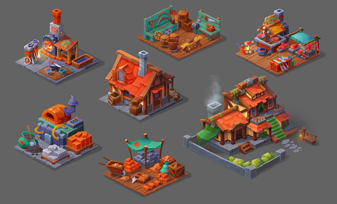 0d54905f-768f-4408-9964-8844ae12f8c5