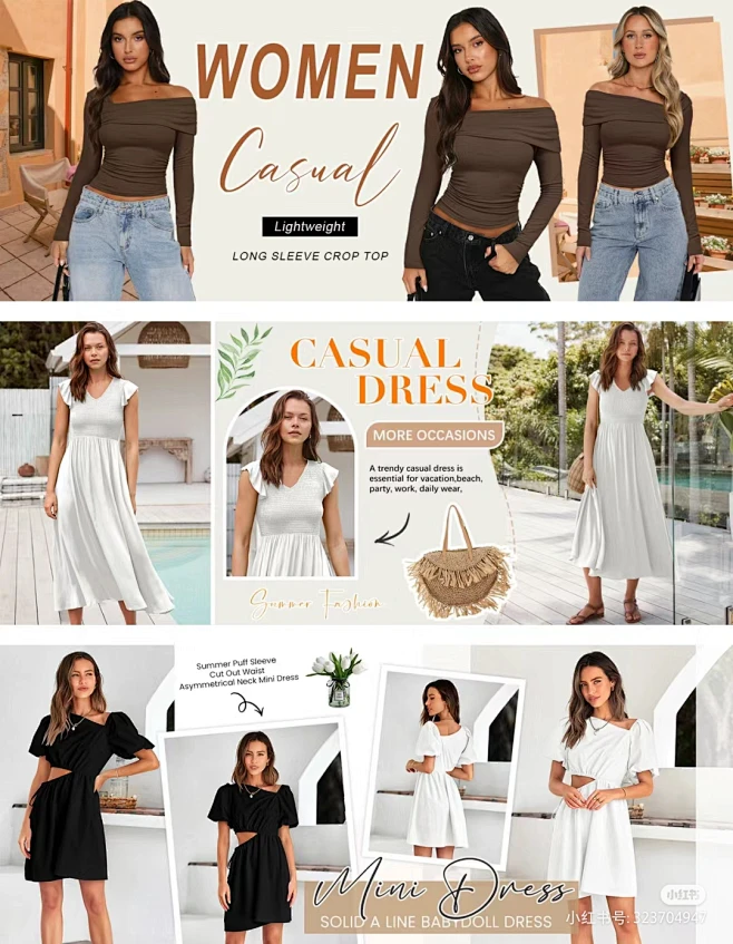 Camera_XHS_17101190133911040g008310420cnn66005nqnaqmg8qbvvrodfdo-花瓣网