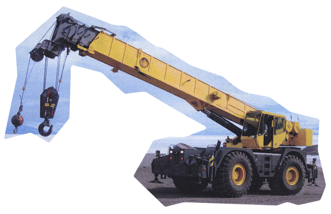 telehandler-01