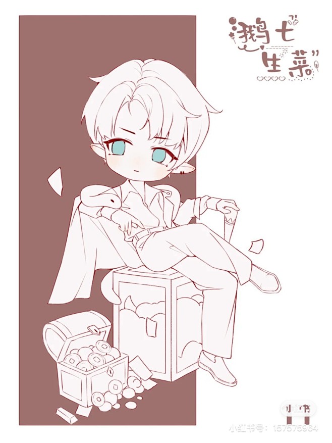 IMG_9441(20230303-093837)