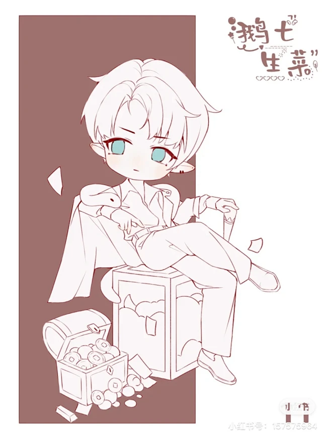 IMG_9441(20230303-093837)-花瓣网